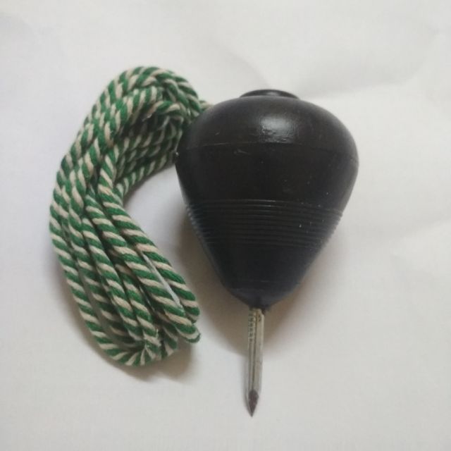 Gasing Tradisional Malaysia Tali Hijau | Shopee Malaysia