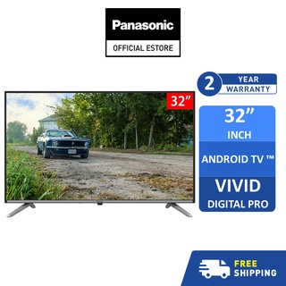 android tv - Prices and Promotions - Jul 2022 | Shopee Malaysia