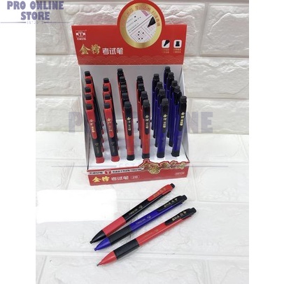 Mechanical Pencil Khat 2B 1.8mm TM02100 | Shopee Malaysia
