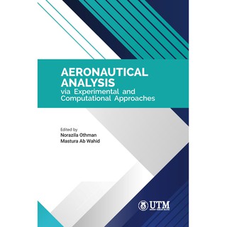 Penerbit UTM Press, Online Shop | Shopee Malaysia