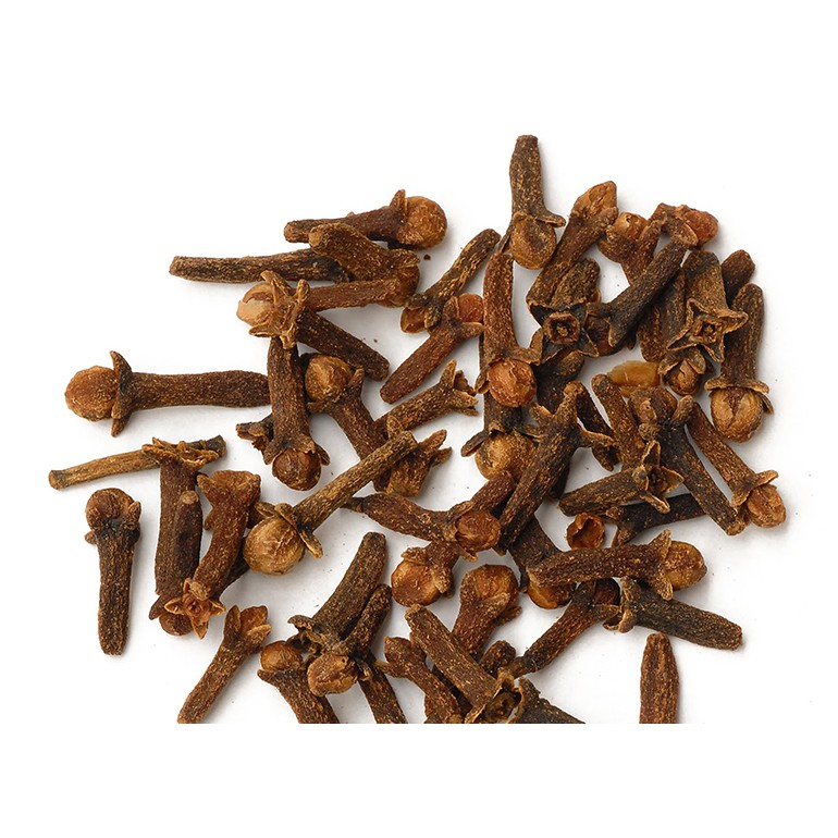 BUNGA CENGKIH / CLOVE - VARIOUS SIZE | Shopee Malaysia