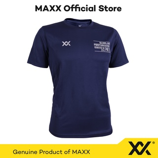 Maxx Official Store Online, November 2022 | Shopee Malaysia