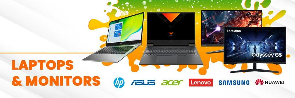 Pineapple Computer Online, November 2022 | Shopee Malaysia