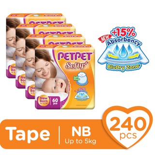 PetPet / Certainty Official Store Online, July 2022 | Shopee Malaysia