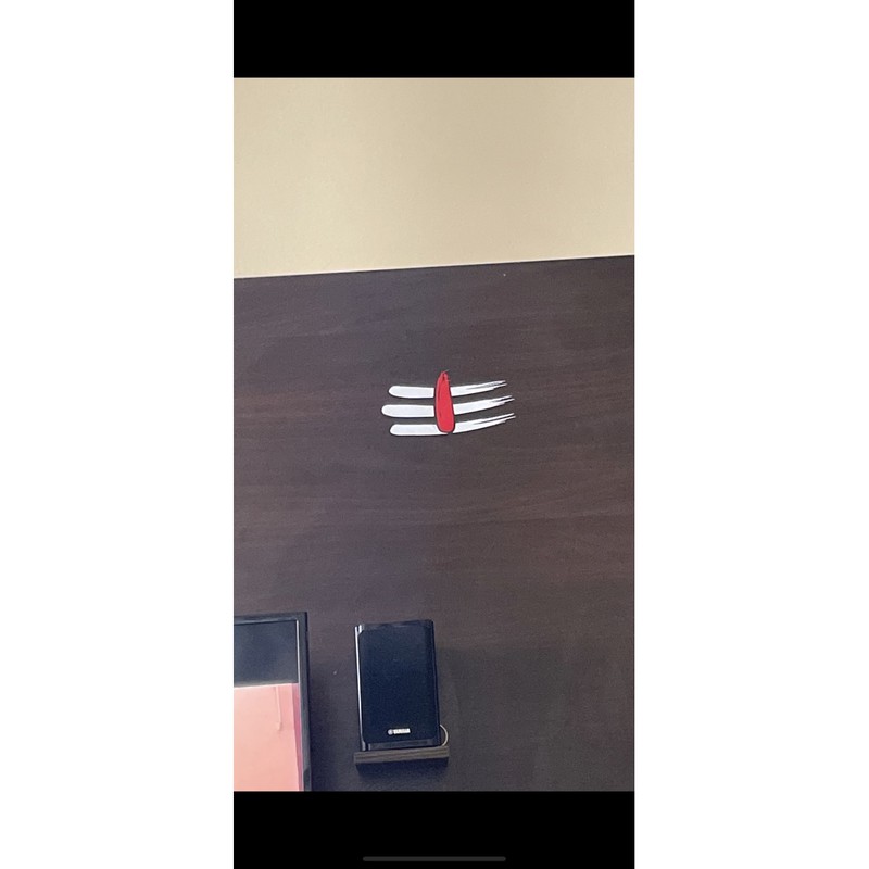 Shivan thilak | sivan| ganesha sticker | decal| lorry sticker| bike ...