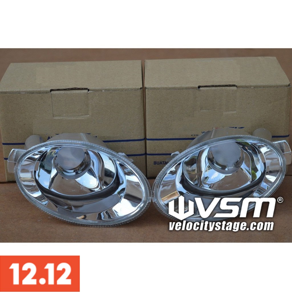 Perodua Kancil 2002 Signal Bumper Lamp Light Bulat Belalang | Shopee ... Perodua Kancil 2002 Signal Bumper Lamp Light Bulat Belalang | Shopee ...