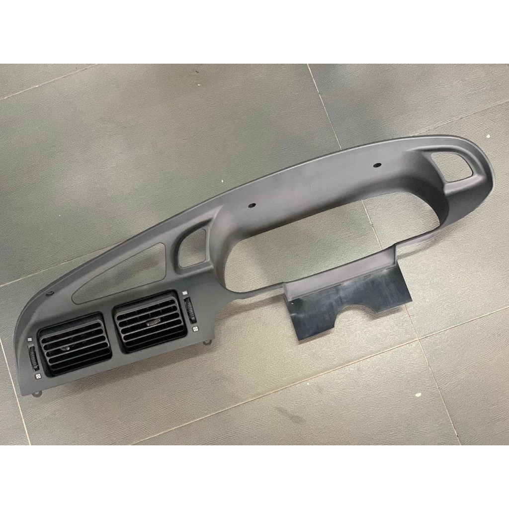 Proton Wira Meter Panel | Shopee Malaysia