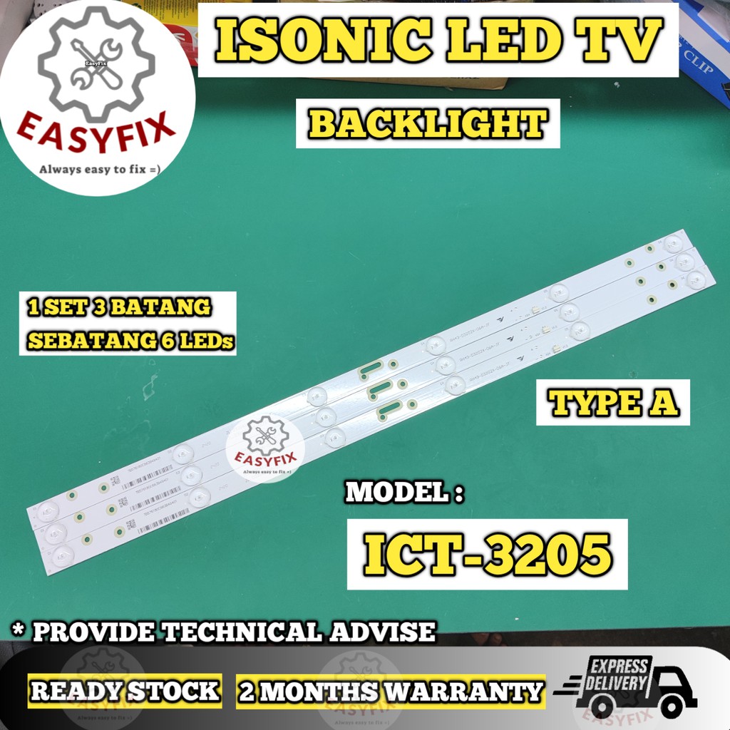 ict-3205-isonic-32-inch-led-tv-backlight-lampu-tv-ict3205-32