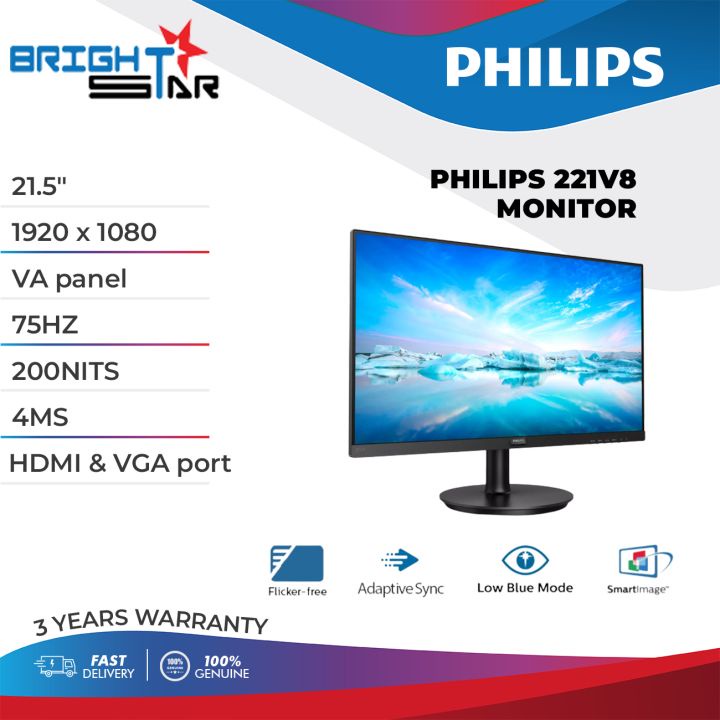 Brightstar Computer Official Store, Online Shop | Shopee Malaysia