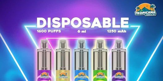 My Puff Store, Online Shop | Shopee Malaysia