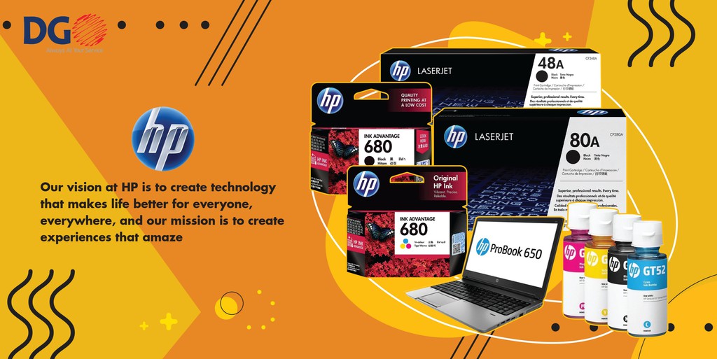 DIGITAL WORLD, Online Shop | Shopee Malaysia