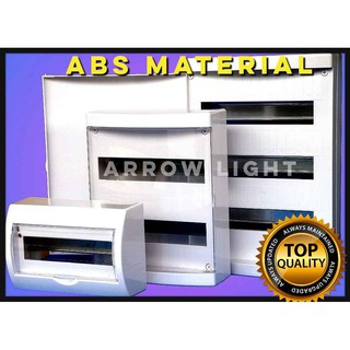 db box - Prices and Promotions - Sept 2021 | Shopee Malaysia