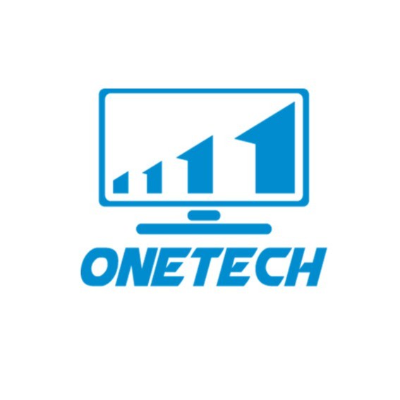 One Tech Computer Online, March 2023 | Shopee Malaysia