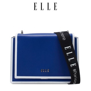 ELLE Bags Official Online Store, February 2023 | Shopee Malaysia