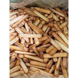 Biskut Jejari Kentang degan gula (Timbang) | Shopee Malaysia