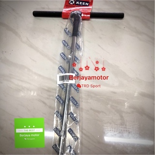 Spana Tool T 8mm/10mm/12mm/14mm | Shopee Malaysia