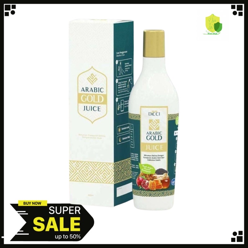 [100% ORIGINAL] JUS ARABIC GOLD, JUS ARABIC GUM,JUS SAKIT BUAH PINGGANG ...