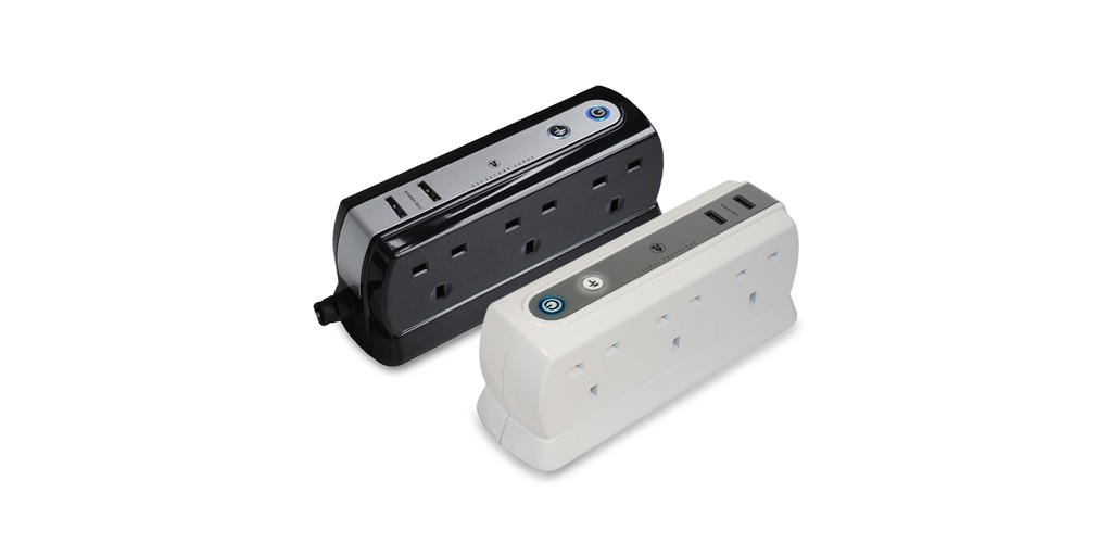 wonpro, Online Shop | Shopee Malaysia