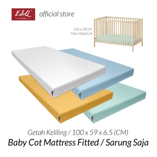 ENQ PLUS, Online Shop | Shopee Malaysia