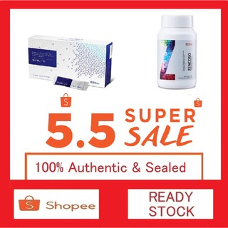 shiruto - Prices and Promotions - May 2021 | Shopee Malaysia