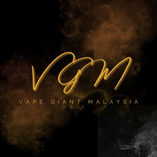 Vape Giant Malaysia Kuala Lumpur, Online Shop | Shopee Malaysia