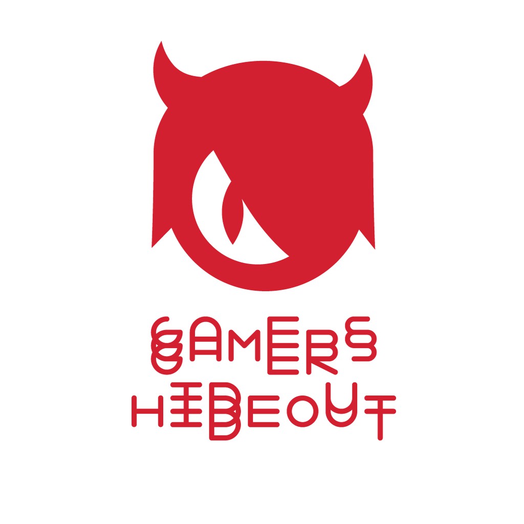 gamershideout.os, Online Shop | Shopee Malaysia