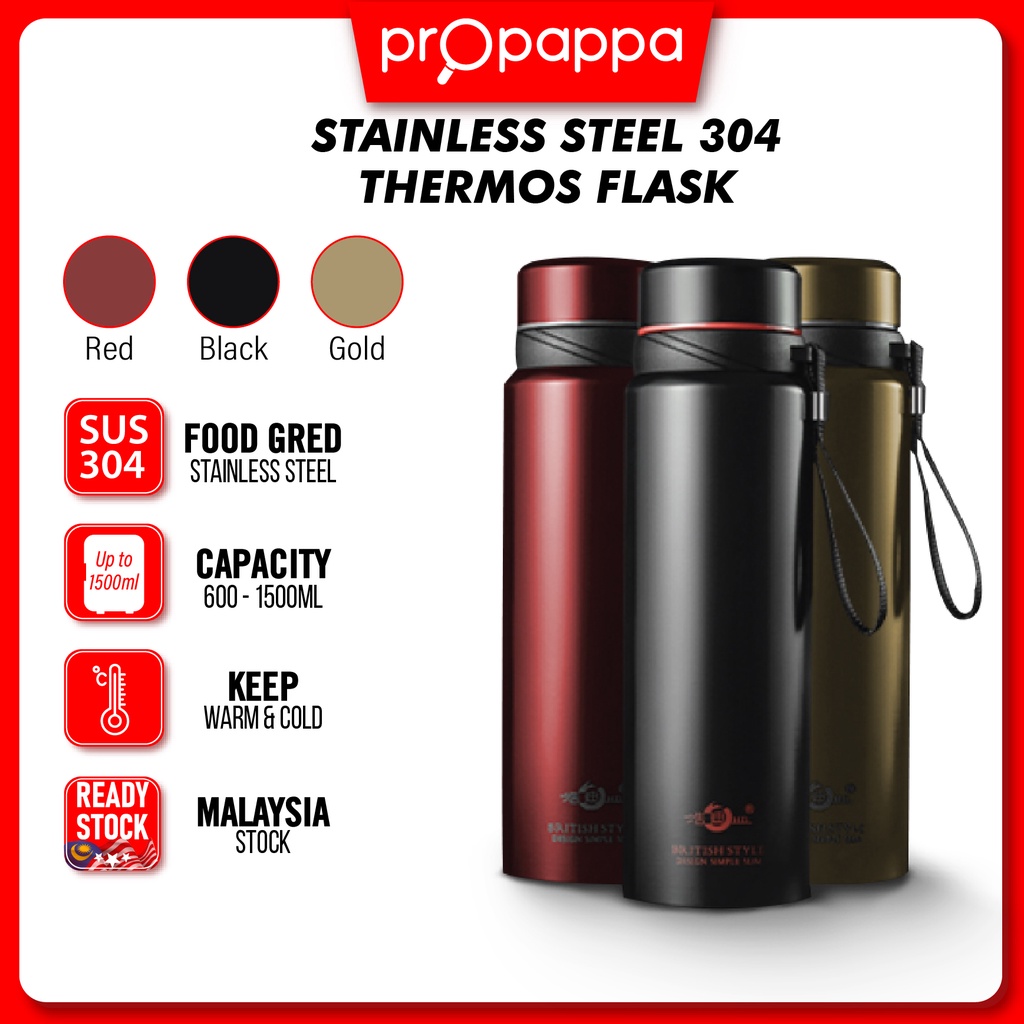 Propappa Official Store, Online Shop | Shopee Malaysia