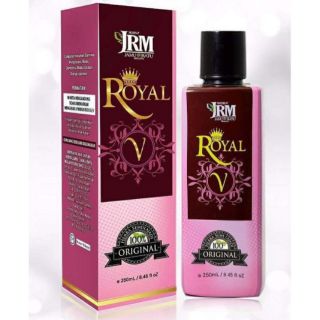 jrm - Prices and Promotions - Apr 2022 | Shopee Malaysia