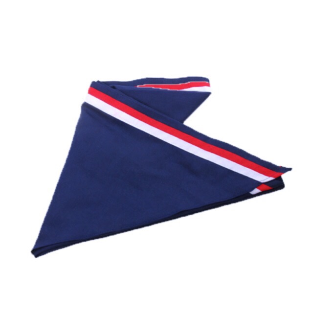 Skarf pengakap / scout scarf | Shopee Malaysia