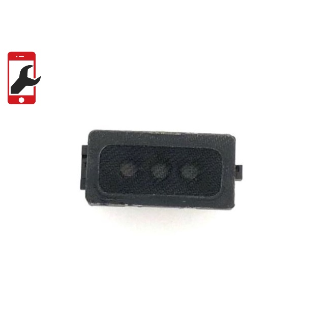 XMI Redmi 9A Earpiece Speaker Set New Replacement Part | Shopee Malaysia