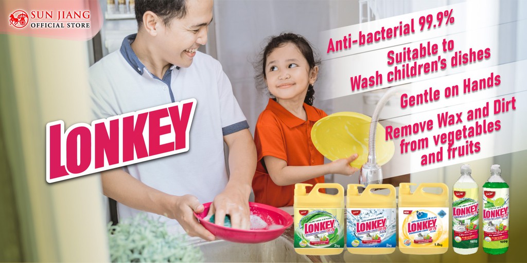 Sun Jiang Official Store Online, October 2022 | Shopee Malaysia