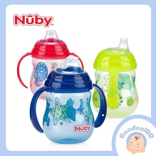 GoodealBB, Online Shop | Shopee Malaysia