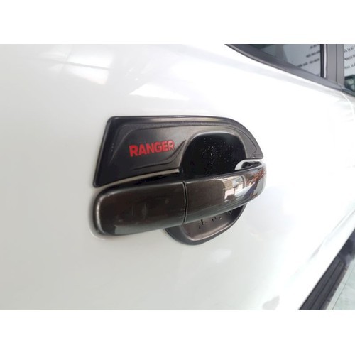 Ford RANGER HAND AND DOOR | Shopee Malaysia