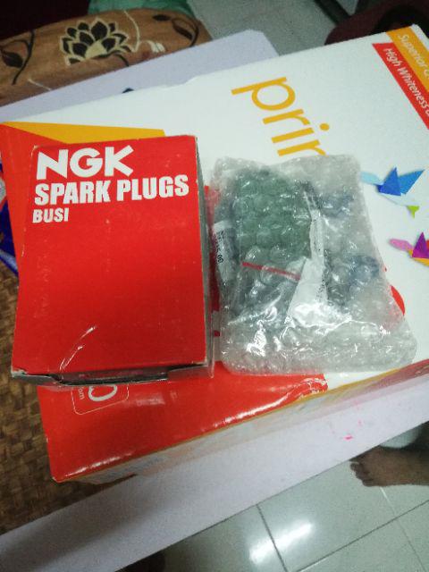 BENELLI RFS150 - 100% ORIGINAL FRONT / REAR Disc Brake Pad ...