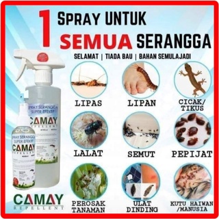 ubat kutu kucing - Prices and Promotions - Apr 2022 | Shopee Malaysia