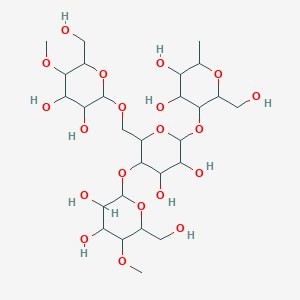 Aluminum Starch Octenylsuccinate (Cosmetic) RM-A025 - 50g | Shopee Malaysia