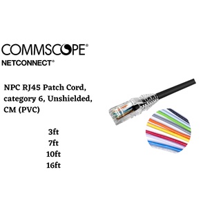 COMMSCOPE , Online Shop | Shopee Malaysia
