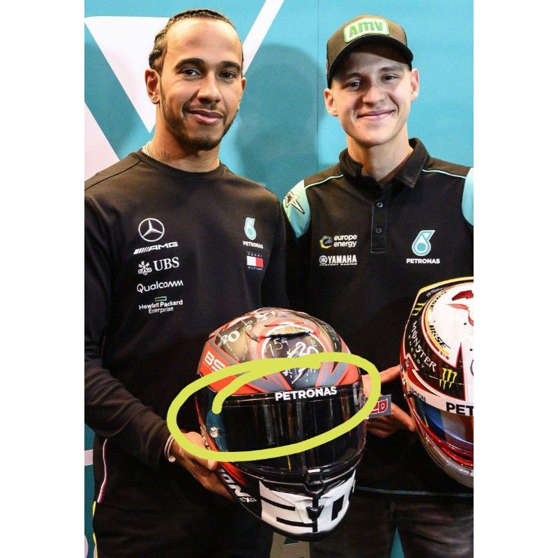 Petronas decal Vinly Sticker Oracal Original | Shopee Malaysia