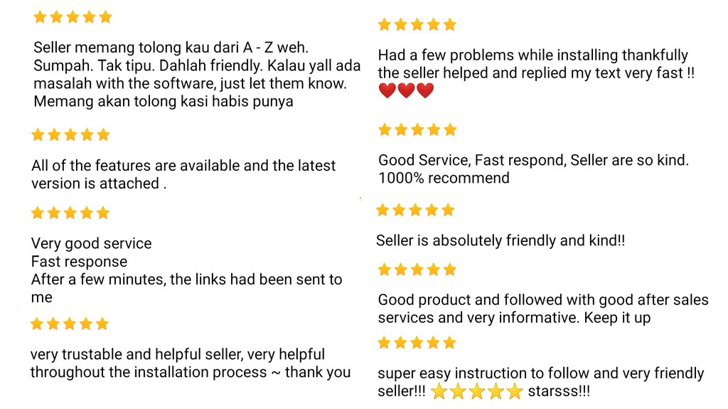 SummerCat.Online_OFFICIAL, Online Shop | Shopee Malaysia