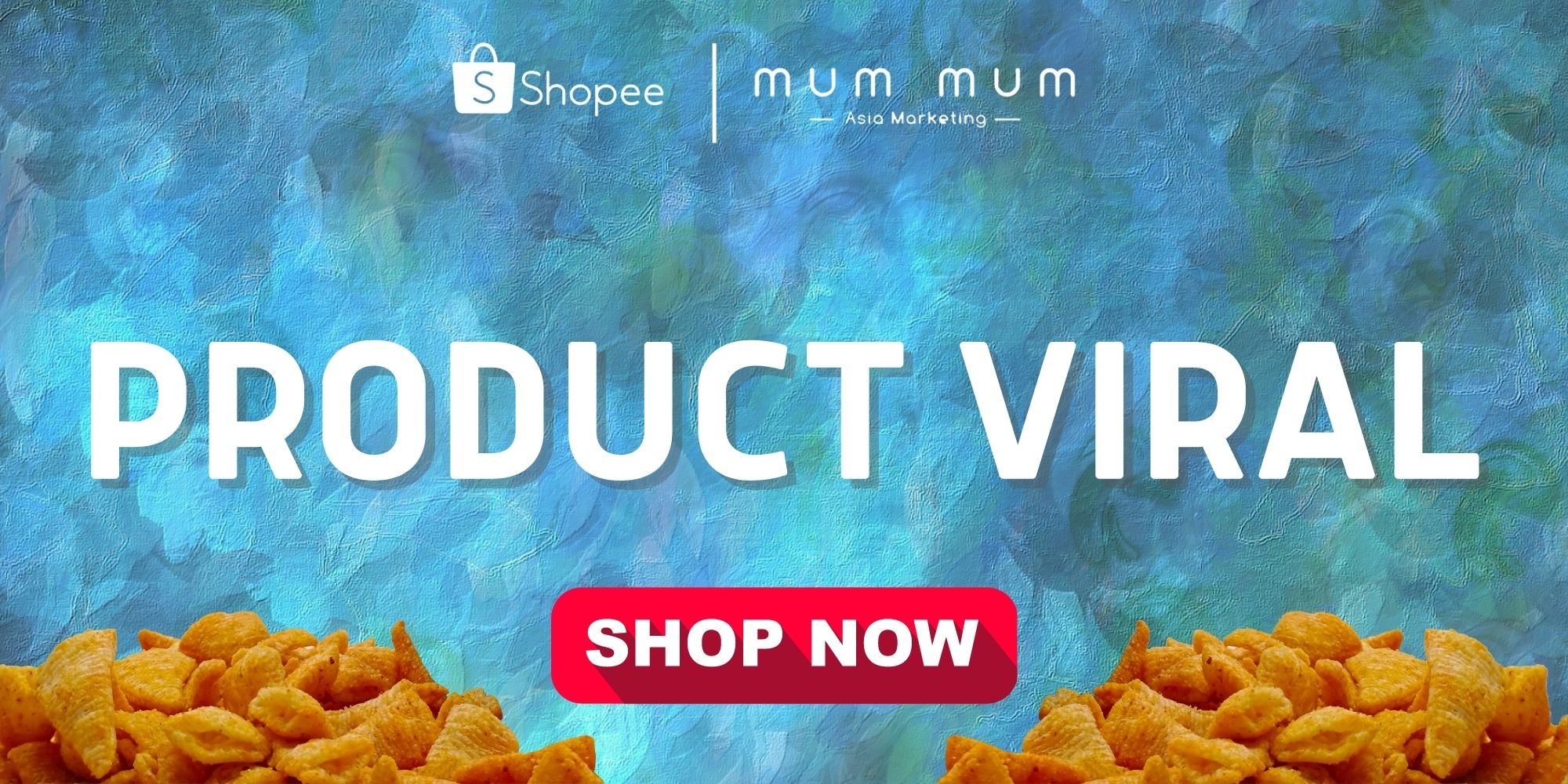 Mum Mum Asia Official Store, Online Shop | Shopee Malaysia