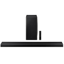 TWK ELECTRICAL , Online Shop | Shopee Malaysia