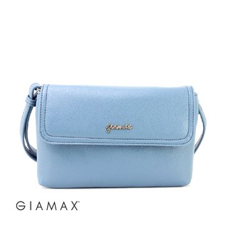 GIAMAX Official Store, Online Shop | Shopee Malaysia