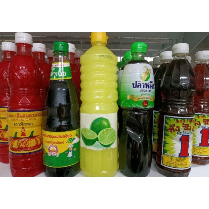 SOS AIR LABU/KICAP N0 1 THAILAND | Shopee Malaysia