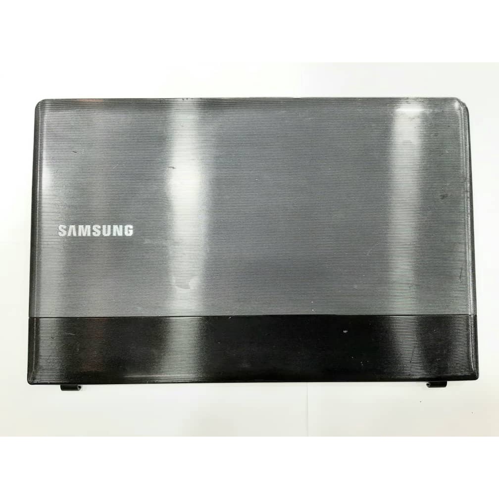 SAMSUNG NP300E5A CASING HOUSING BODY FRAME PANEL | Shopee Malaysia
