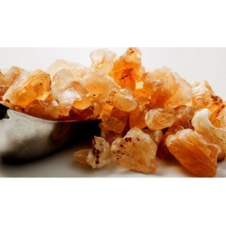 Getah Anggur / Gum Katira 1kg | Shopee Malaysia