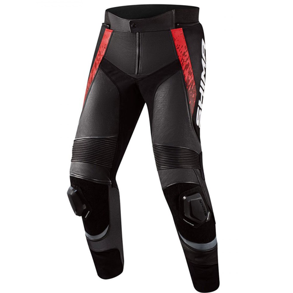 SHIMA Malaysia Official Store Online, July 2022 | Shopee Malaysia