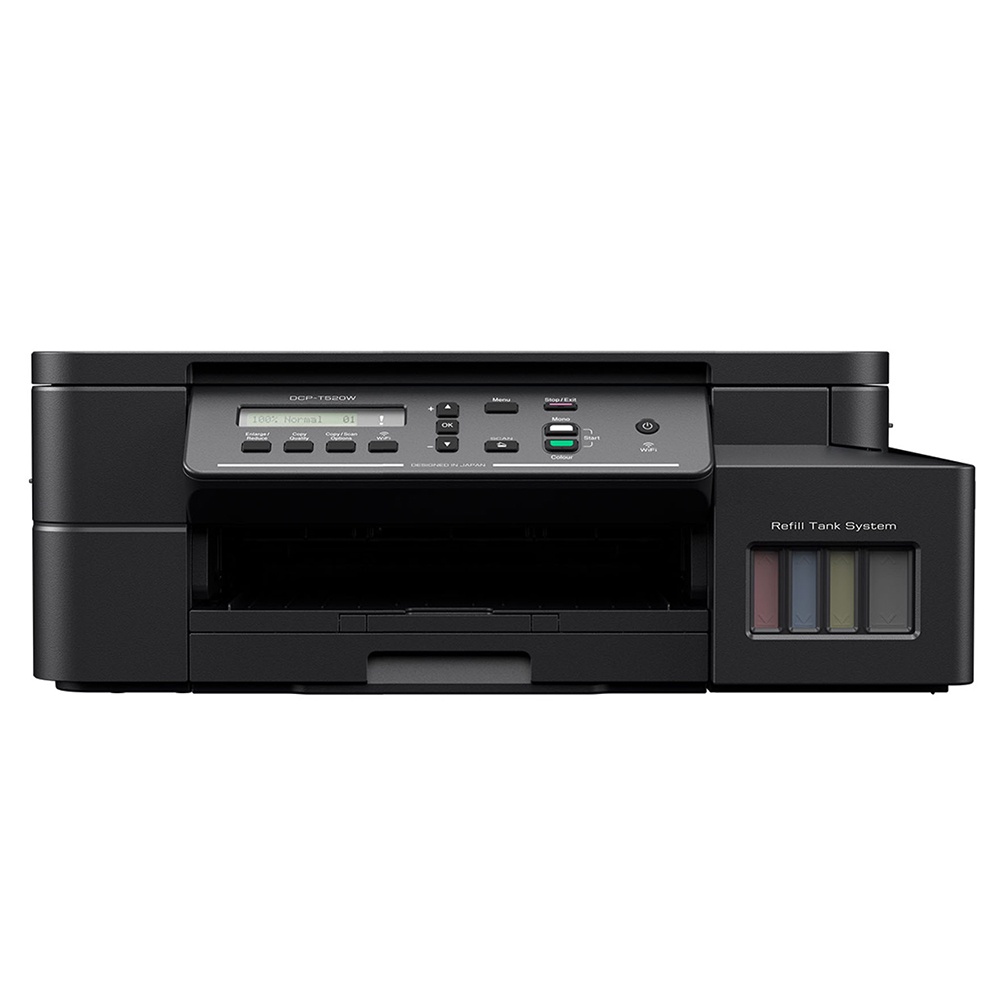 brother-dcp-t520w-3-in-1-print-scan-copy-a4-ink-tank-wireless-printer