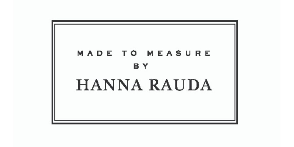 Hanna Rauda HQ (Kurung & Kebaya), Online Shop | Shopee Malaysia