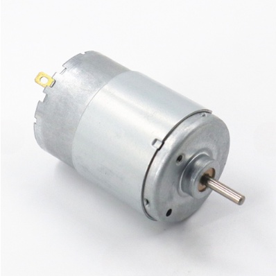 KRS-545 12V DC Motor 2000RPM | Shopee Malaysia