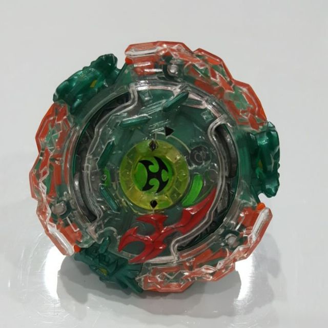 Guardian Kerbeus Beyblade Burst Original Takara Tomy | Shopee Malaysia